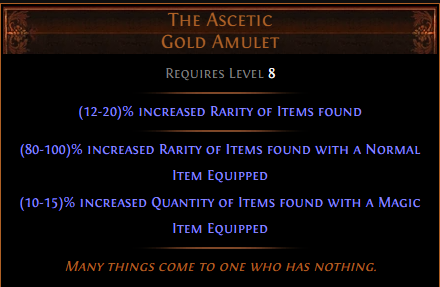Buy POE Items, Cheap Path Of Exile Items On MMOexp