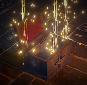 Buy POE Items, Cheap Path Of Exile Items On MMOexp