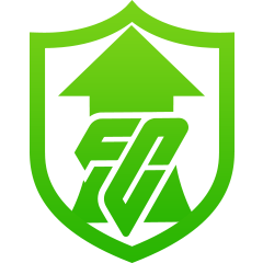 FC 24 Boosting Service - Buy FC 24 Boosting At MMOExp.