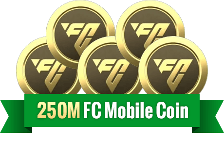 FC Mobile Account For Sale - Buy FC Mobile Account At MMOExp.