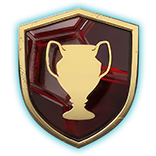 FC 24 Champions Finals 19 Wins