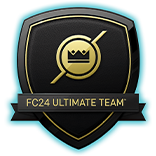 FC 24 Boosting Service - Buy FC 24 Boosting At MMOExp.