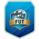 FC 24 Boosting Service - Buy FC 24 Boosting At MMOExp.