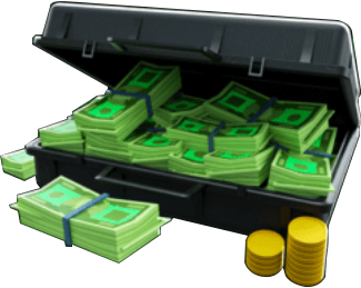 War Tycoon Items For Sale - Buy War Tycoon Items At MMOExp.