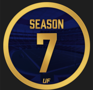 Ultimate Football Items For Sale - Buy Ultimate Football Items At MMOExp.