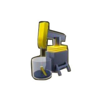 War Tycoon Items For Sale - Buy War Tycoon Items At MMOExp.