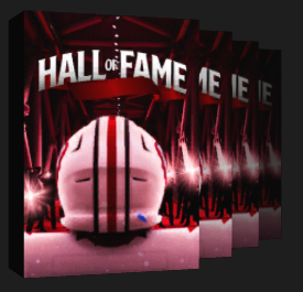 Ultimate Football Items For Sale - Buy Ultimate Football Items At MMOExp.