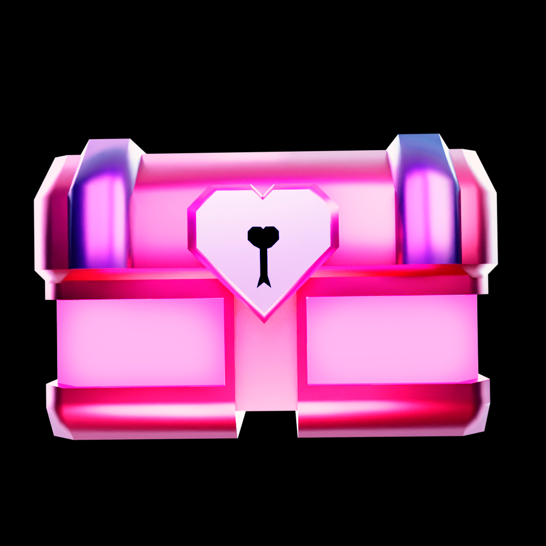 Toilet Tower Defence Items For Sale - Buy Toilet Tower Defence Items At ...