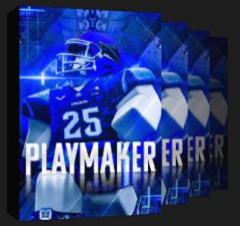 Ultimate Football Items For Sale - Buy Ultimate Football Items At MMOExp.