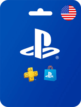 Buy PSN Gift Cards - PSN Gift Cards For Sale At MMOExp