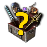 Buy Diablo 4 Items, Diablo 4 Materials For Sale On MMOexp