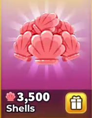 Blade Ball Items For Sale - Buy Blade Ball Items At MMOExp.