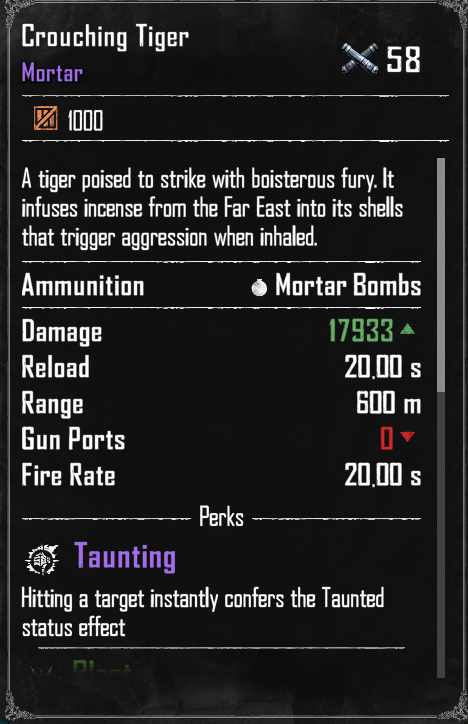 Skull and Bones Items For Sale - Buy Skull and Bones Items At MMOexp