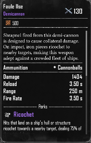 Skull and Bones Items For Sale - Buy Skull and Bones Items At MMOexp