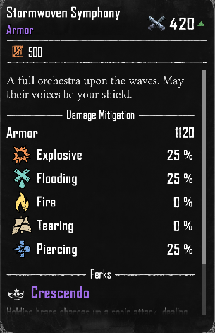 Skull and Bones Items For Sale - Buy Skull and Bones Items At MMOexp