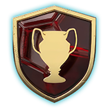 FC 25 Boosting Service - Buy FC 25 Boosting At MMOExp.