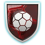 FC 25 Boosting Service - Buy FC 25 Boosting At MMOExp.