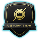 FC 25 Boosting Service - Buy FC 25 Boosting At MMOExp.