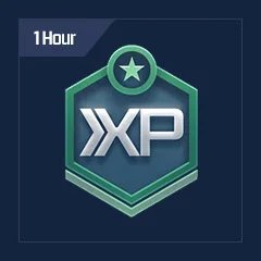 CoD Black Ops 6 Redeem Codes, Buy CoD BO6 Redeem Codes at MMOexp