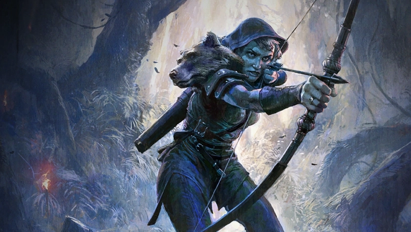 Path Of Exile 2 Items For Sale - Buy Path Of Exile 2 Items At MMOExp.