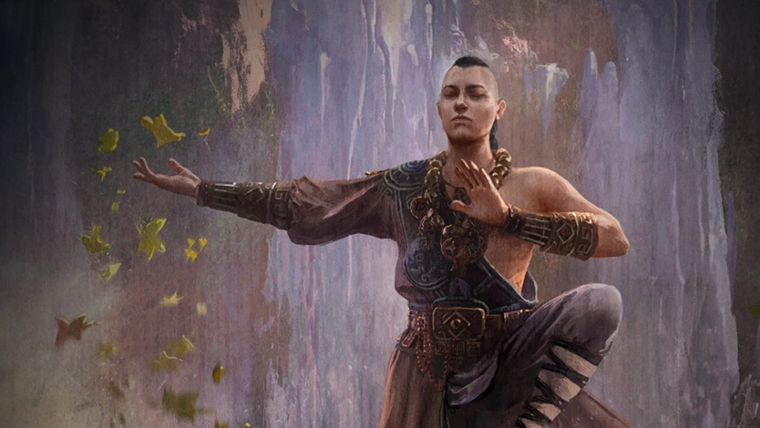 Path Of Exile 2 Items For Sale - Buy Path Of Exile 2 Items At MMOExp.