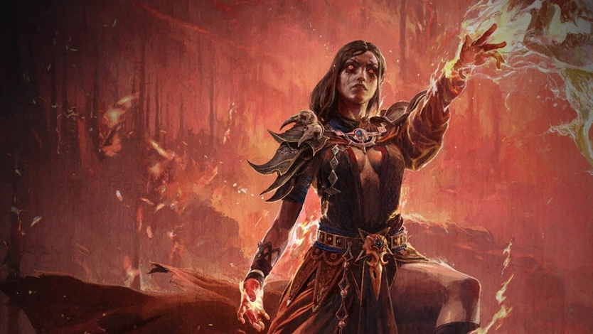 Path Of Exile 2 Items For Sale - Buy Path Of Exile 2 Items At MMOExp.