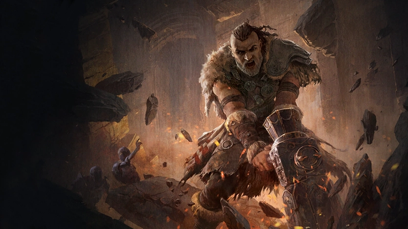 Path Of Exile 2 Items For Sale - Buy Path Of Exile 2 Items At MMOExp.