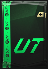 FC 25 Packs For Sale - Buy FC 25 Packs At MMOExp.