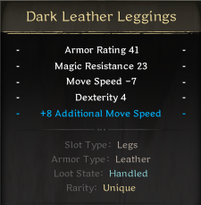 Dark and Darker Items For Sale - Buy Dark and Darker Items At MMOExp.