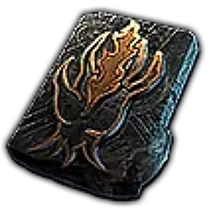 Buy POE 2 Items, Path Of Exile 2 Items For Sale On MMOexp