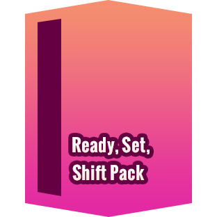 FC 25 Packs For Sale - Buy FC 25 Packs At MMOExp.