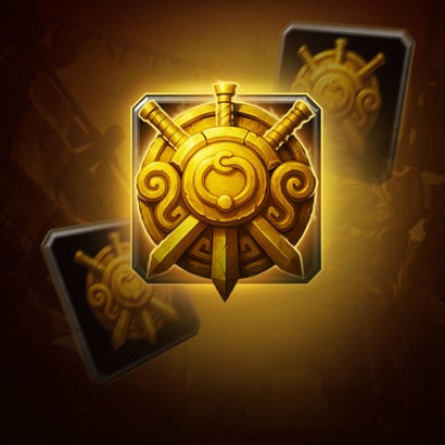 Buy WoW MoP Classic Challenge Mode Gold Boost