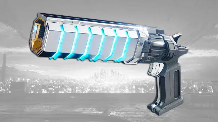 Destiny 2 Boosting Service - Buy Destiny 2 Boosting At MMOExp.