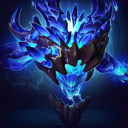 Buy World of Warcraft Manaforge Omega Heroic Raid Run