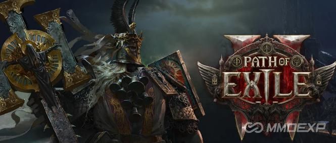 PoE Alva Farming Strategy: High Loot, High Risk, and Evolving Shrine ...