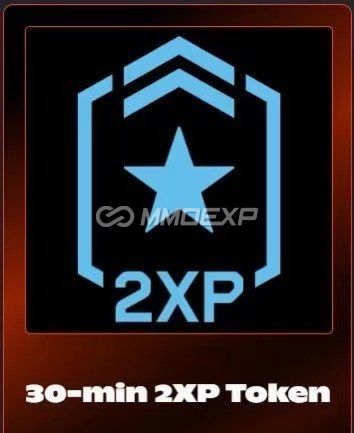 Battlefield 6 Redeem Codes For Sale - Buy Battlefield 6 Redeem Codes At ...